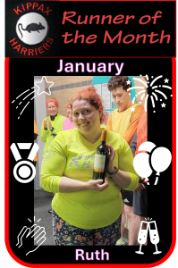 January 2024 - Kippax & District Harriers
